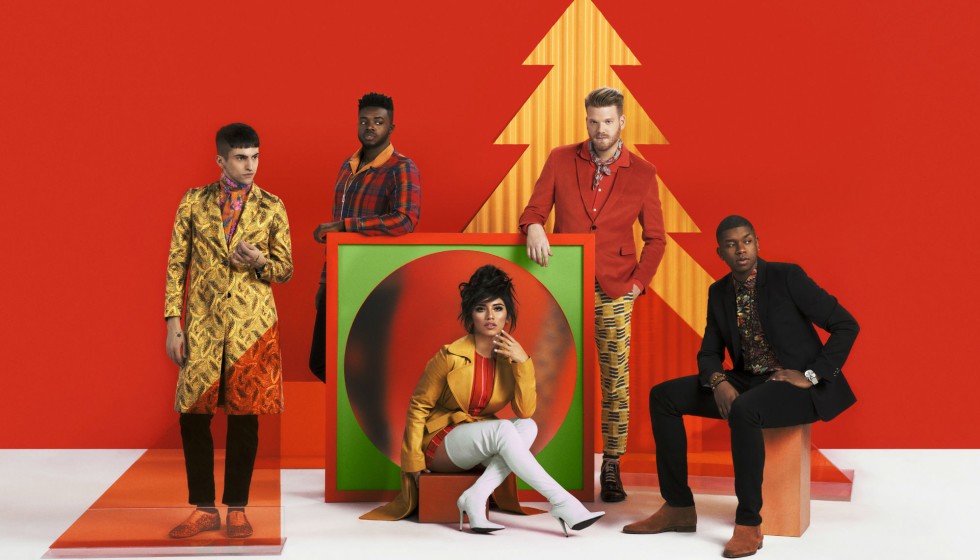These Are The 8 Best Things To Do In Dallas This Christmas Weekend these-are-the-8-best-things-to-do-in-dallas-this-christmas-weekend